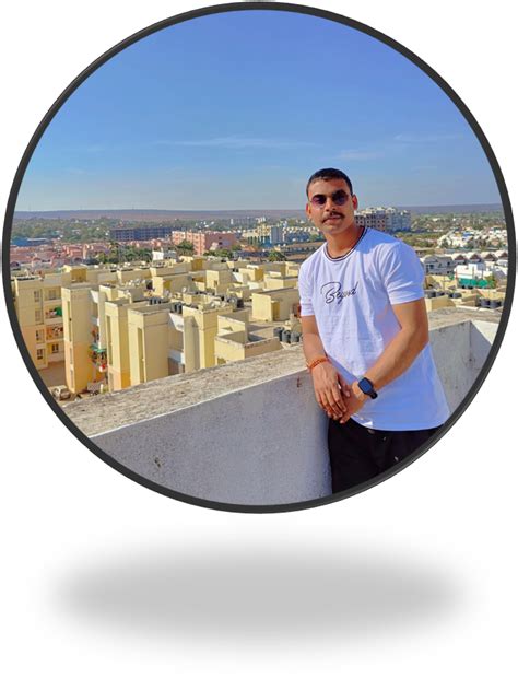 Kailash Singh