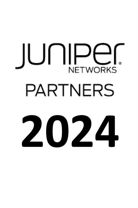 Eric Barner On Linkedin Ainetwork Ai Aiautomation Networkautomation