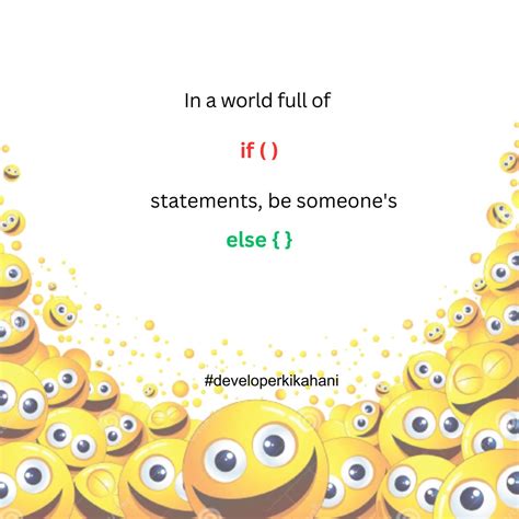 Ishi Gupta On Linkedin Developer Loops Tuesdaymotivation Motivation Developercommunity