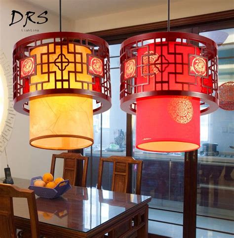 Люстры в японском стиле: разновидности, особенности, изготовление и монтаж