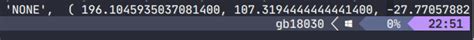 Bug Labels And Attributes Of Model Not Showing Correctly If Step File