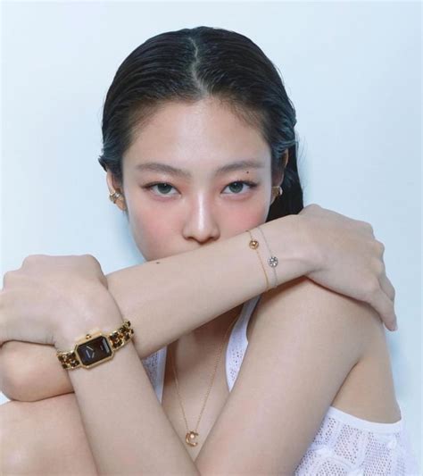 Biggest Whore In K Pop Jennie Kim Rkpopsluts