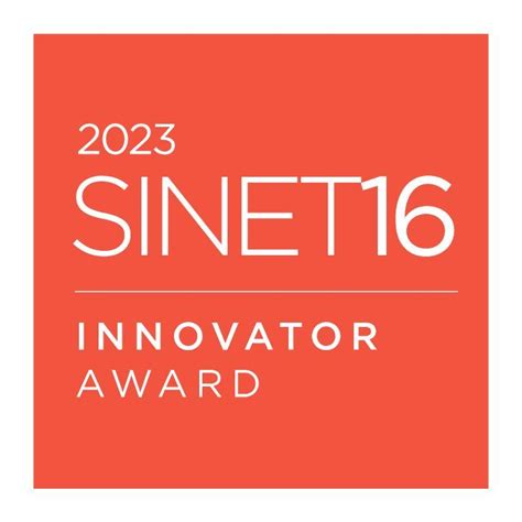 Blake Dorsett On Linkedin Sinet16