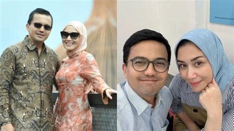 SAH Sahrul Gunawan Resmi Menikah Dengan Dine Mutiara Mahar 1 Karat