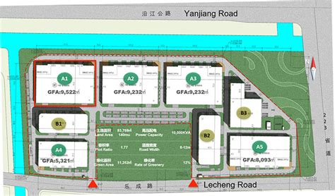 平谦南通产业园（海门）南通卡西电子商务有限公司 专业南通厂房出售南通厂房出租买卖厂房园区招商南通工业地产租售信息南通厂房网