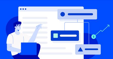 Landing Page O Que é E Qual A Melhor Estrutura