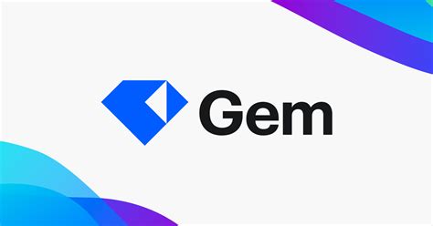 OGimage.gallery | Gem
