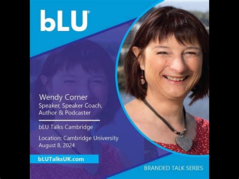 Joyce Perrins Instagram Twitter And Facebook On Idcrawl