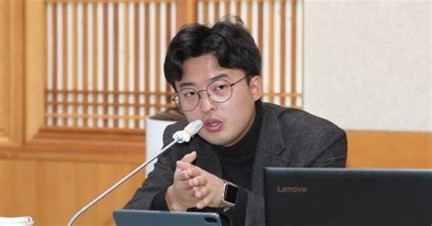 전주시청사 별관 신축 토지수용절차 난망