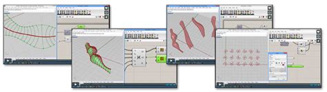 Missing Grasshopper Grasshopper Mcneel Forum