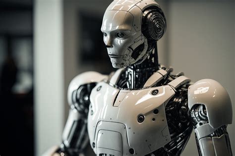 Inteligencia Artificial Vs Tontería Humana