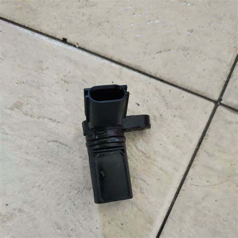 Nissan Sentra N16 Cam And Crank Sensor Timing Qg18 Qg16 Shopee Malaysia