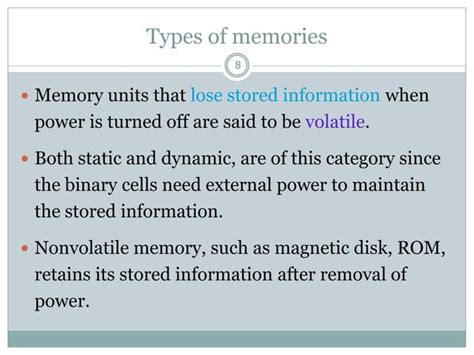 Programmable Logic Devices Pdf Operating Systems Computer Software And Applications
