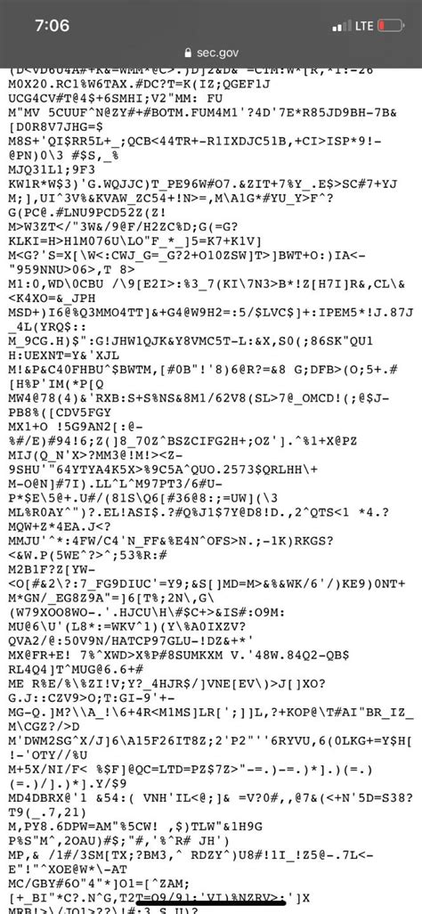 12 Best R Askprogrammers Images On Pholder I Want To Make A Bluetooth Couples Or Friends