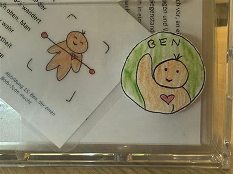 Psychohygiene Selbstfürsorge Und Achtsamkeit • Stiftung Eichholz