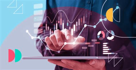 Why More Data Doesnt Always Mean Better Marketing Advertising Week