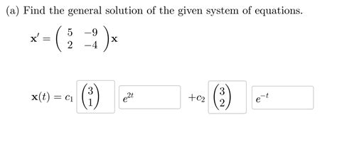 Solved Question Chegg