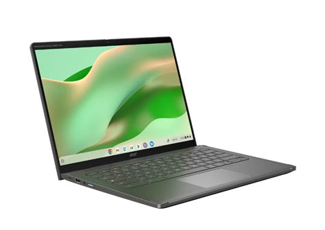 Acer Launches New Additions To Its Product Lineup Digital News AsiaOne