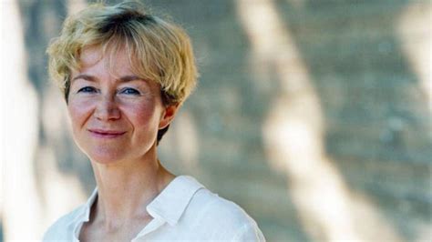 Ellen Mattsson Får Selma Pris Sydsvenskan