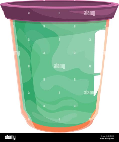 Full Of Slime Cut Out Stock Images And Pictures Alamy
