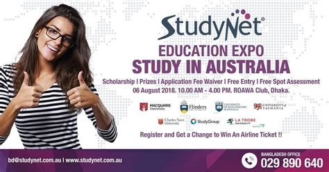 Grab The Opportunity Zia Ul Islam Khan