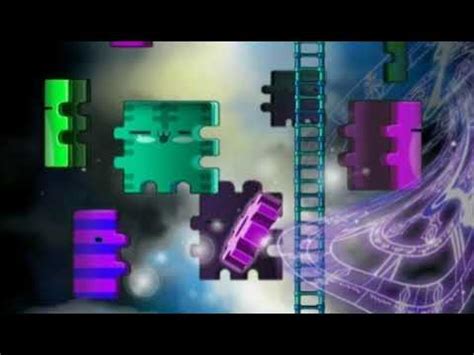 메이플스토리 BGM 루디브리엄 시간의길 시계탑 최하층 시간의 통로 YouTube