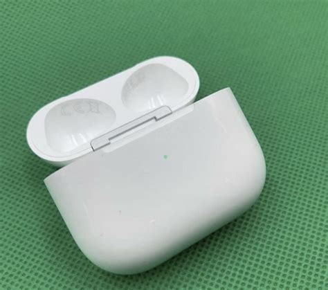 Oryginalny Etui Box Apple Airpods 3 Gen A2566 Wrocław Fabryczna • Olxpl