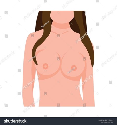 Thousand Topless Naked Royalty Free Images Stock Photos Pictures Shutterstock