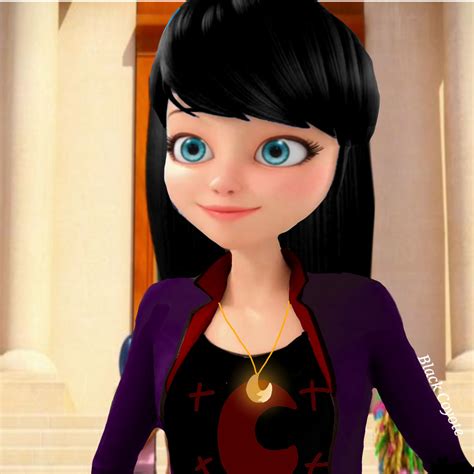 Kayla My Oc By Kamoon2345 On Deviantart