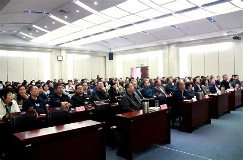 德州职院举行党委理论学习中心组（扩大）集中学习 德州职业技术学院信息公开网