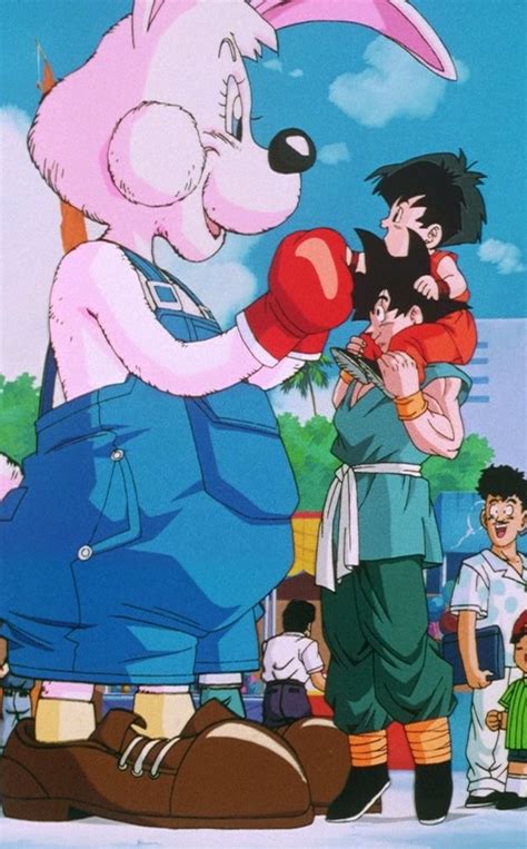 Dragon Ball Perfect Shots On Twitter 💗