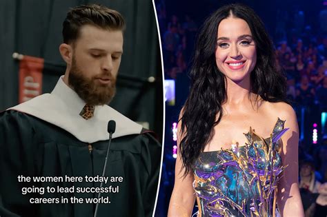 Katy Perry Breaks Down On American Idol Our Country Has F King
