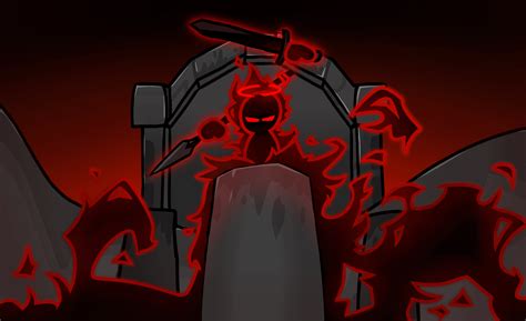 Just A Redraw Of One Of My Favourite Scenes Rmadnesscombat