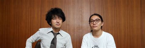 松居一代を支える「不倫許すまじ」な女性たちと、スピリチュアリズムの関係 文春オンライン
