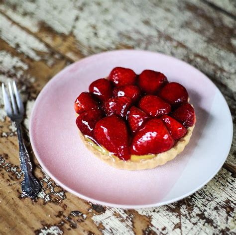 20 Vibrant Vitamin C Packed Recipes