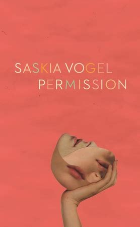 Books About The Power Dynamics Of Sex Electric Literature