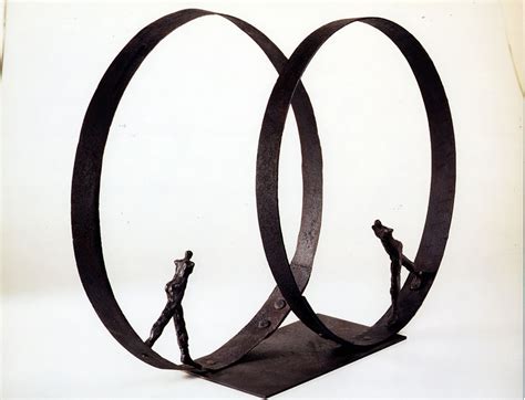 Decoster Au Hasard Des 7 Lézards