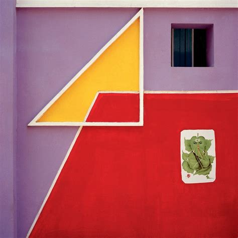 The Gaudy South Indian Houses That Inspired Ettore Sottsass Artofit