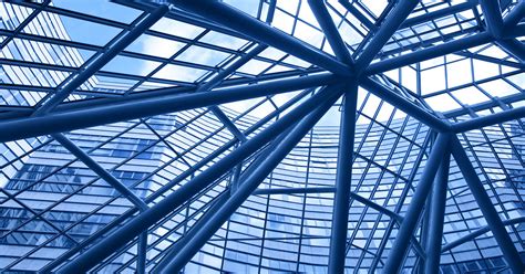 Debevoise And Plimpton On Linkedin As New And Emerging Risks Related To