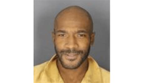 Albany County Inmate Accused Of Throwing Feces At Corrections Officers