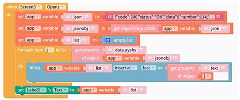 Web Api Not Work Questions About Thunkable Community