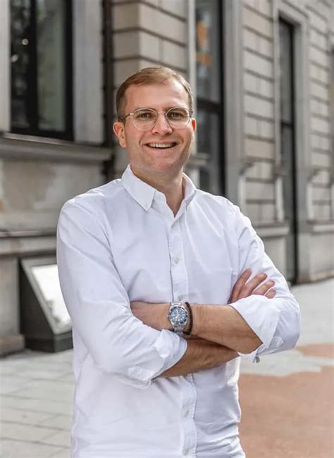 Microsoft Intune Vs Sccm Mecm Which Endpoint Management Fits Your It Strategy