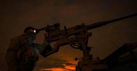 Загострення ситуації на фронті — відбулося майже 160 боєзіткнень між ЗСУ та армією РФ