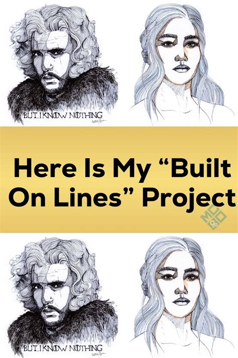 I Wrote An Algorithm That Scribbles Drawings Using A Single Line Artofit