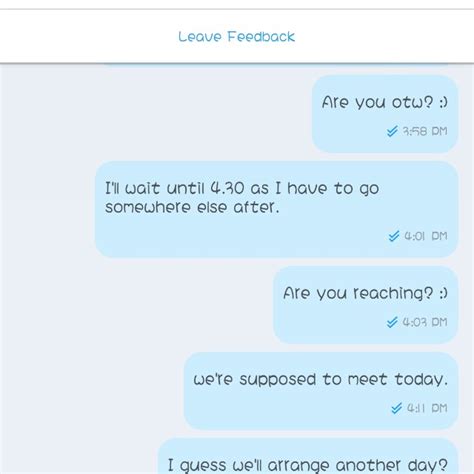 BLACKLIST 2 Everything Else On Carousell