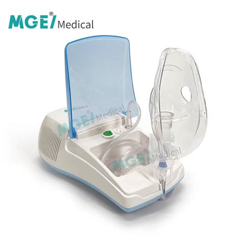 Compressed Air Nebulizer At Stuart Witt Blog