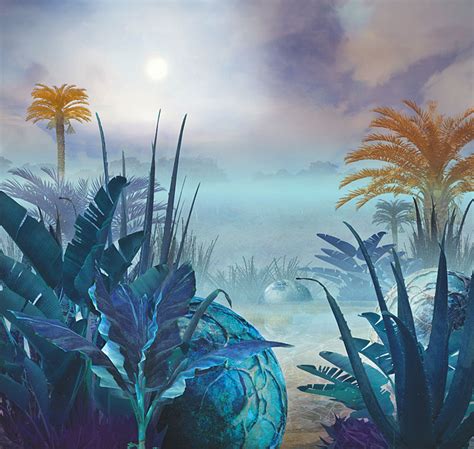 Exoplanets Detection Habitability Biosignatures Uwastrobiology