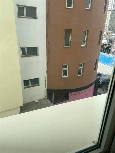 ХОТОО УГААЯ Хаврын их цэвэрлэгээ Таны төлөө бид Эх барих эмэгтэйчүүдийн эмнэлэг