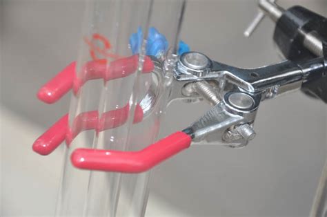 发动机冷却液沸点测定器astm D1120 Sht0089防冻液、制动液检测仪器卡顿（中国）官网