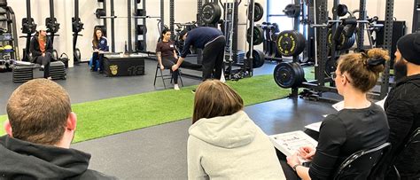 Functional Assessment